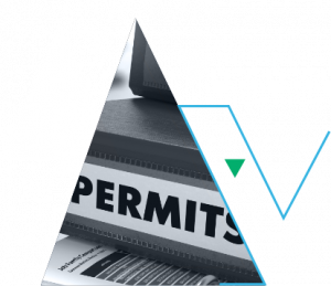 Obtain Your Flight Permits in Time | Just Aviation