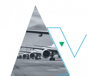 Obtain Your Flight Permits in Time | Just Aviation