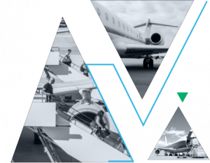 Top Aviation Services & Solutions | Just Aviation