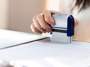 Global Overflight and Landing Permits Guide | Just Aviation