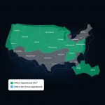 Navigating US Domestic CPDLC Requirements | Just Aviation