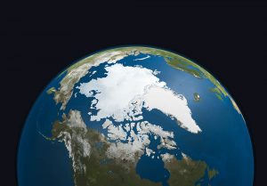 ICAO NAT HLA Airspace & Business Jet Navigation Compliance