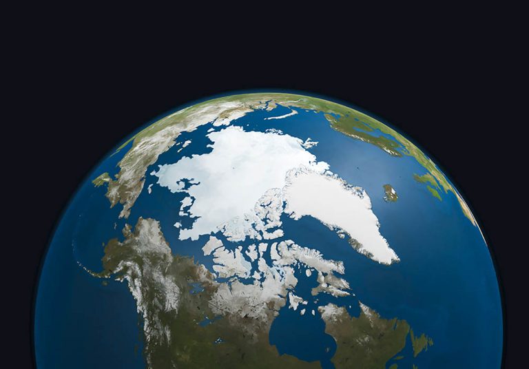 ICAO NAT HLA Airspace & Business Jet Navigation Compliance